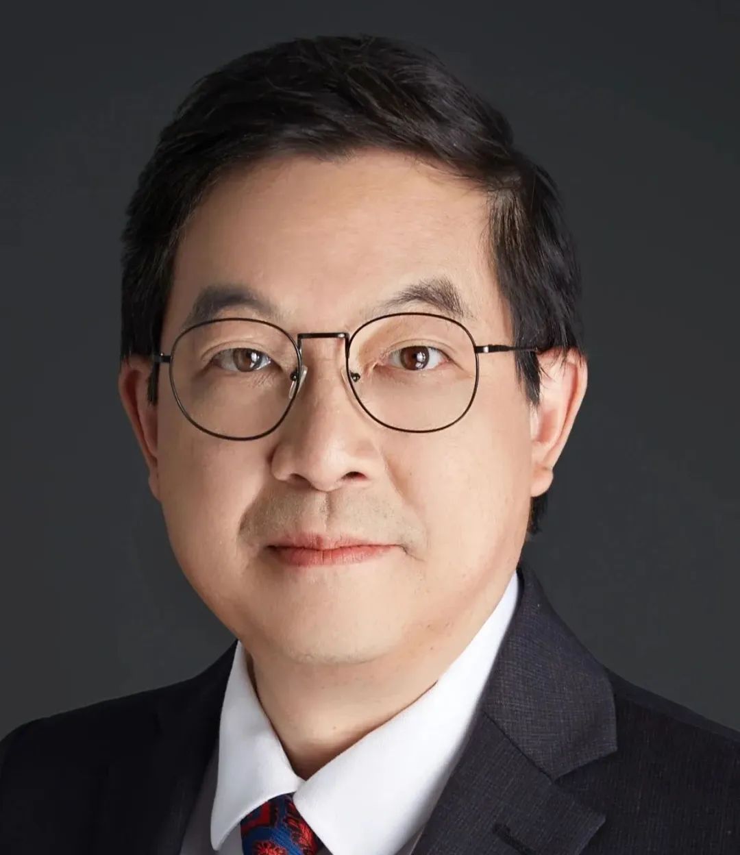 专访｜拓创生物创始人兼首席科学官 Mark Chiu博士：创新+高效+合作医药新闻-ByDrug-一站式医药资源共享中心-医药魔方