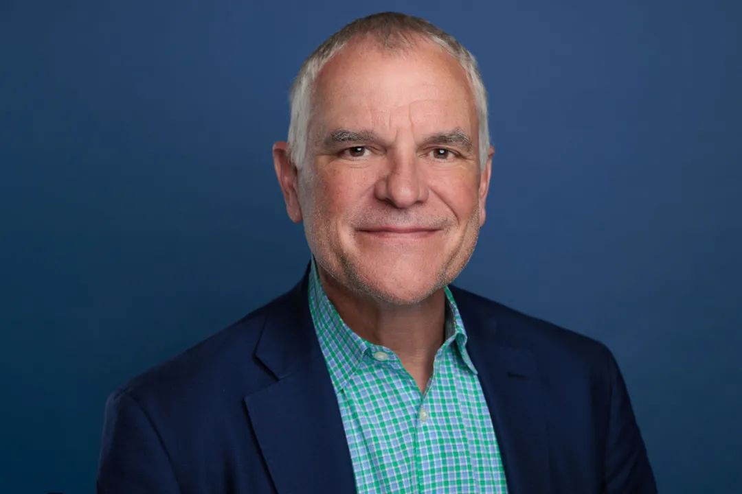 因诺纬克生物完成1800万美元Pre-A轮融资, 用于研发项目推进与生产能力建设医药新闻-ByDrug-一站式医药资源共享中心-医药魔方