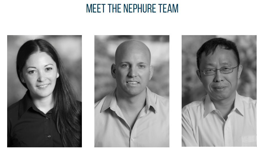 康复得美国子公司Captozyme CEO Helena接受WCJB专访，探索健康低草酸饮食的奥秘！医药新闻-ByDrug-一站式医药资源共享 ...