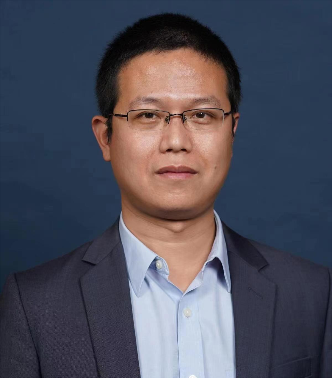 道尔生物宣布完成DR10624中国I期临床试验首个队列受试者给药医药新闻-ByDrug-一站式医药资源共享中心-医药魔方