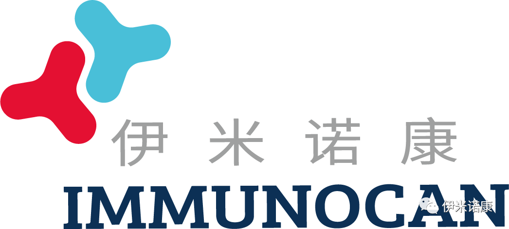 伊米诺康：单次MB级基因替换技术铸就全人源小鼠抗体发现新高地医药新闻-ByDrug-一站式医药资源共享中心-医药魔方