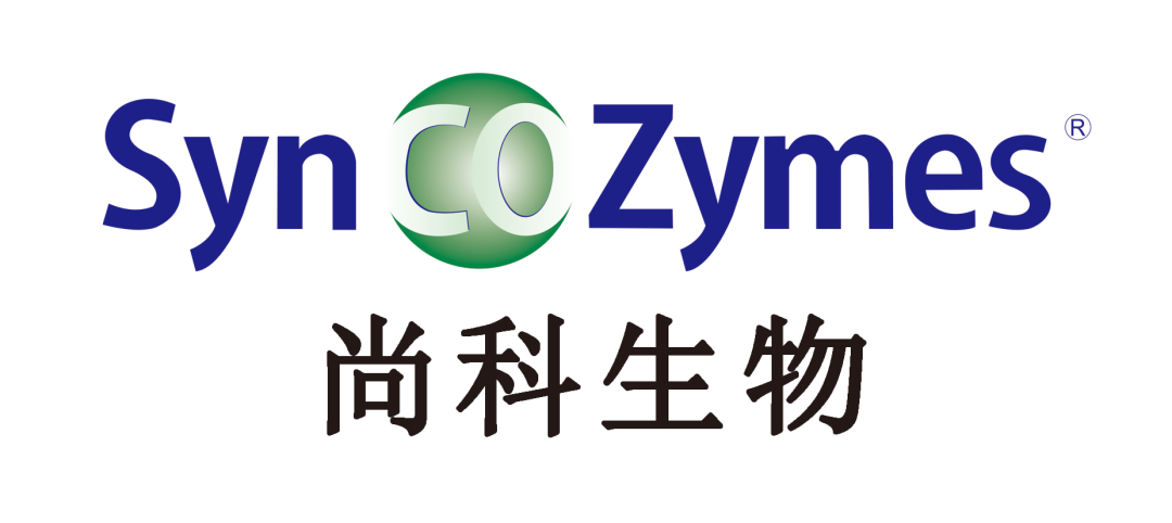 synbio深波专访 | 尚科生物CEO：未来十年生物催化和合成生物学技术必将蓬勃发展、造福人类！医药新闻-ByDrug-一站式医药资源共享 ...
