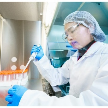 百济神州生物岛创新中心（BIC）医药新闻-ByDrug-一站式医药资源共享中心-医药魔方