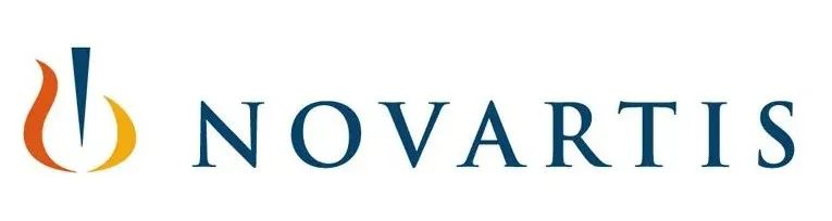 15亿美元！Novartis宣布收购眼科基因治疗公司Gyroscope Therapeutics医药新闻-ByDrug-一站式医药资源共享中心 ...