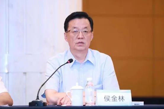 NASH新药ZSP1601片Ⅱb期临床试验全国研究者会胜利召开并迎来首例入组医药新闻-ByDrug-一站式医药资源共享中心-医药魔方