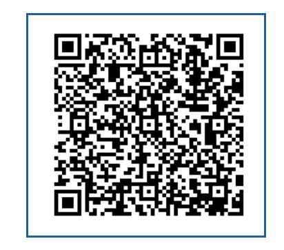 小核酸药物深度研究系列（三）深度解析小核酸药物从CMC至NDA关键环节的核心要点医药新闻-ByDrug-一站式医药资源共享中心-医药魔方
