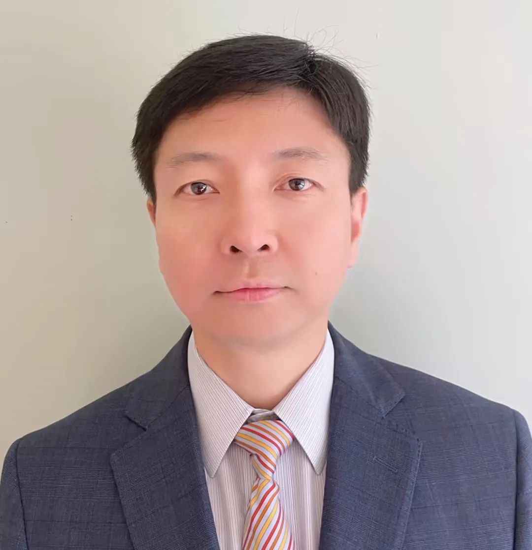企业资讯丨Shawn He（何曙阳）博士加入克睿基因，担任细胞治疗首席科学官医药新闻-ByDrug-一站式医药资源共享中心-医药魔方