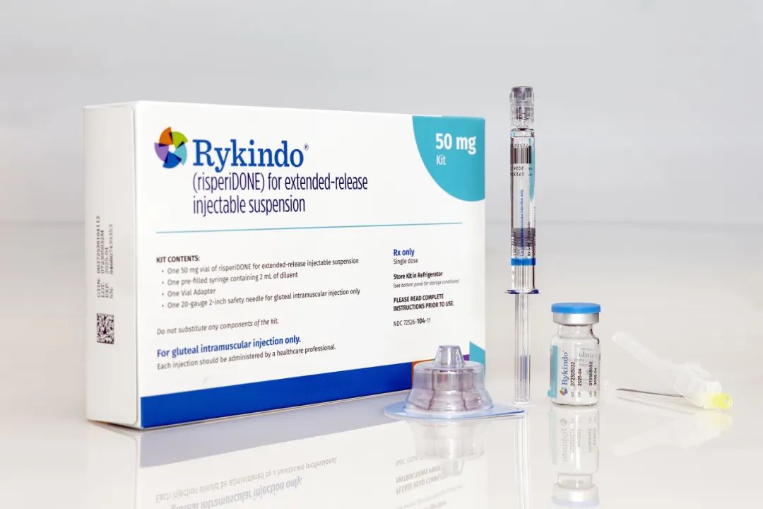 绿叶制药RYKINDO®在美国市场正式进入商业化运营医药新闻-ByDrug-一站式医药资源共享中心-医药魔方