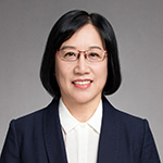 ESMO2023|林冬梅教授研究再次证明PCR-11基因检测肺癌驱动基因的优越性医药新闻-ByDrug-一站式医药资源共享中心-医药魔方