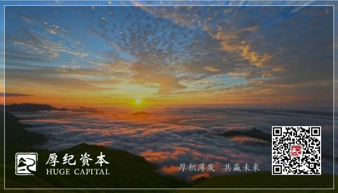 厚纪伙伴 | 天广实生物新一代CD20抗体MIL62治疗全身型重症肌无力II期临床研究获批医药新闻-ByDrug-一站式医药资源共享中心-医药魔方