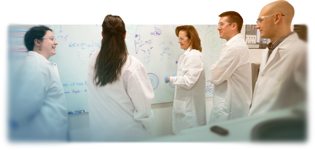 新锐！7600万美元融资，Craig Crews教授新公司开发RIPTAC疗法医药新闻-ByDrug-一站式医药资源共享中心-医药魔方