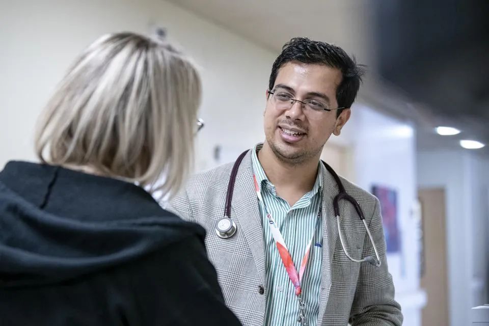 JAMA Oncology | 面对数据惊艳的ADAURA研究，聆听不一样的观点医药新闻-ByDrug-一站式医药资源共享中心-医药魔方