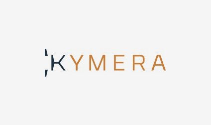 Kymera及其合作伙伴赛诺菲公布计划于2023年第四季度启动IRAK4降解剂KT474在HS的2期临床试验医药新闻-ByDrug-一站式医药资源共享中心-医药魔方