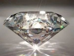 原创 | 为何FIC新药发现如此艰难医药新闻-ByDrug-一站式医药资源共享中心-医药魔方