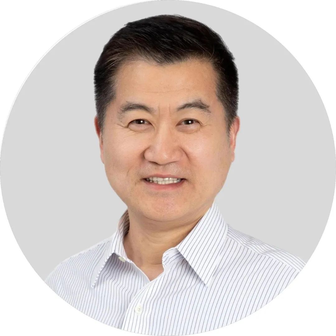 创响生物任命David Topper为首席财务官 | 高管任命医药新闻-ByDrug-一站式医药资源共享中心-医药魔方