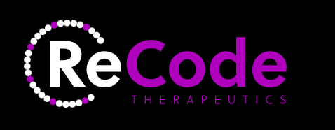ReCode Therapeutics：开发新一代LNP技术，直击基因疗法递送痛点医药新闻-ByDrug-一站式医药资源共享中心-医药魔方