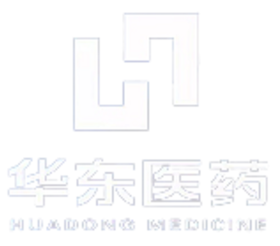 华东医药携HDM1002最新研究结果亮相EASD医药新闻-ByDrug-一站式医药资源共享中心-医药魔方