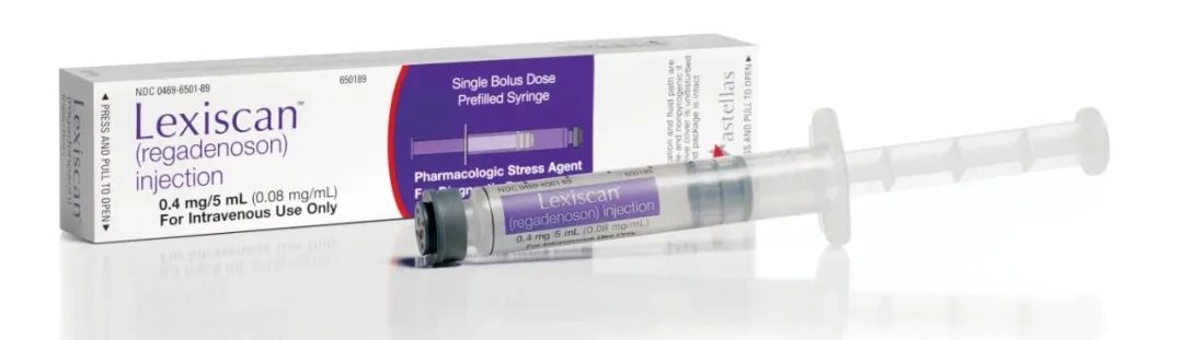 2023年美国市场专利到期的十款畅销药医药新闻-ByDrug-一站式医药资源共享中心-医药魔方