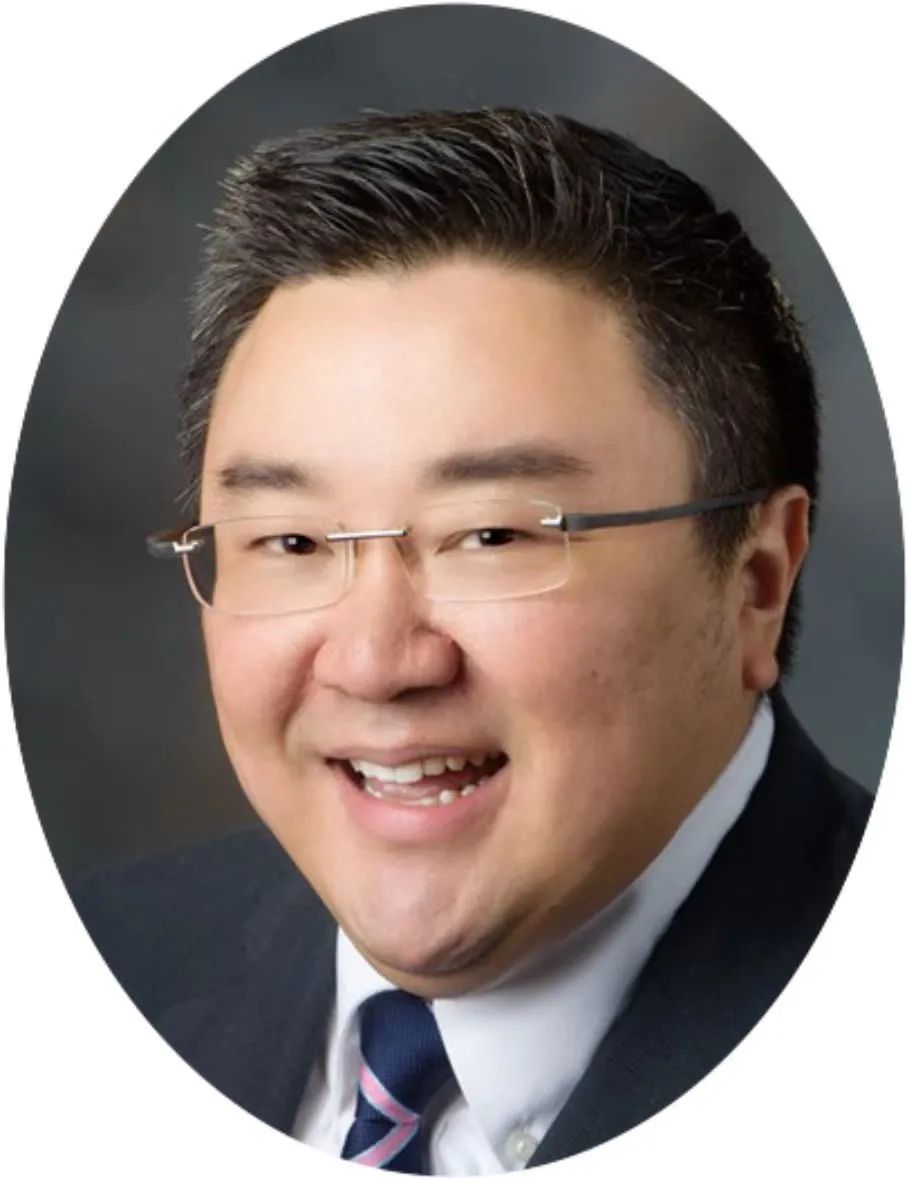 英派药业宣布Timothy Yap博士加入其科学顾问委员会医药新闻-ByDrug-一站式医药资源共享中心-医药魔方