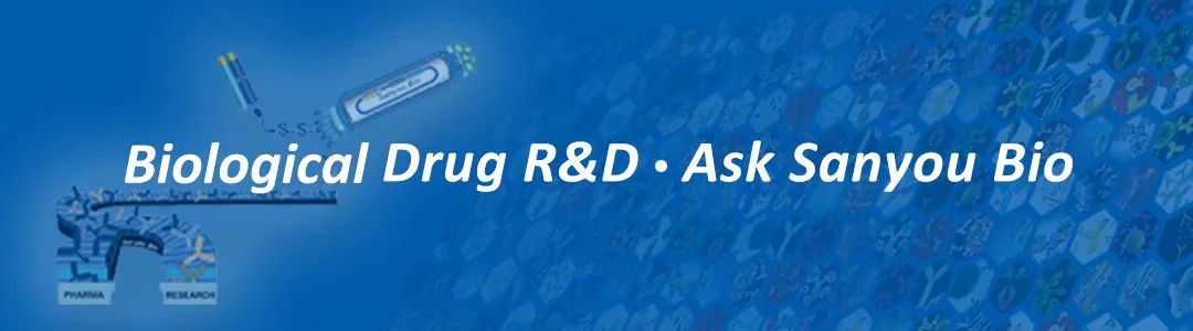 GPC3 CAR-T细胞联合索拉非尼，肿瘤病灶完全消失医药新闻-ByDrug-一站式医药资源共享中心-医药魔方