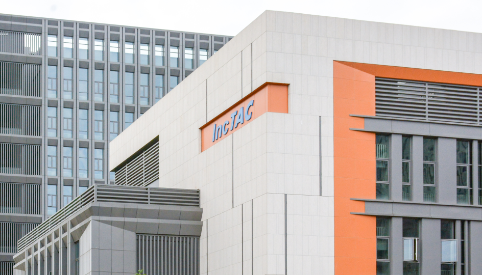 My Bio-Town丨凌泰氪：lncRNA领域开拓者医药新闻-ByDrug-一站式医药资源共享中心-医药魔方