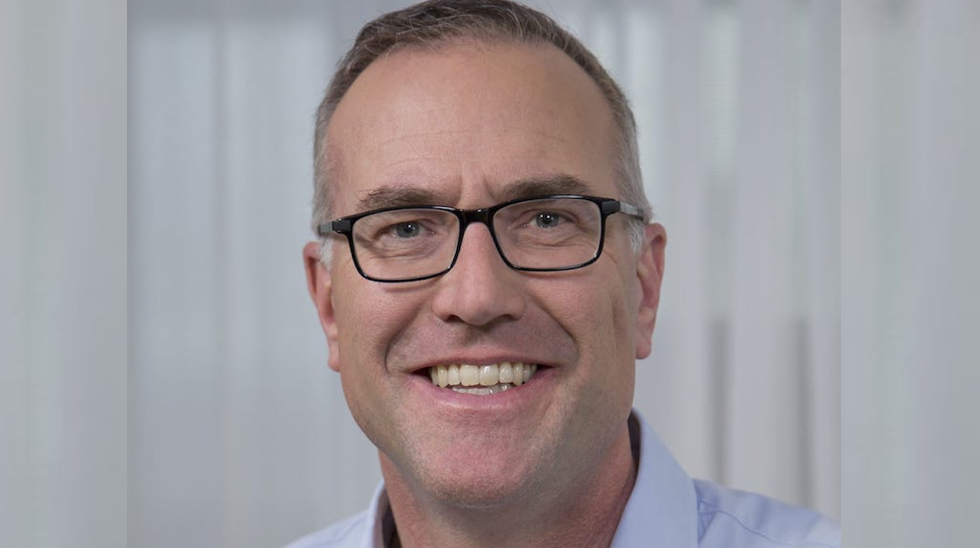 突发！基因疗法龙头CEO换帅医药新闻-ByDrug-一站式医药资源共享中心-医药魔方