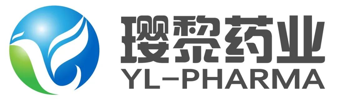璎黎药业Pan-KRAS抑制剂YL-17231国内首例患者入组I期临床医药新闻-ByDrug-一站式医药资源共享中心-医药魔方