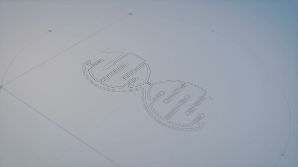 “人脂肪间充质干细胞注射液”国内IND获受理，瑷格干细胞在皮肤软组织领域实现里程碑进展医药新闻-ByDrug-一站式医药资源共享中心-医药魔方