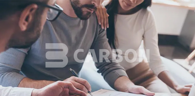 投资动态|卡本医疗完成Pre-A+轮融资医药新闻-ByDrug-一站式医药资源共享中心-医药魔方