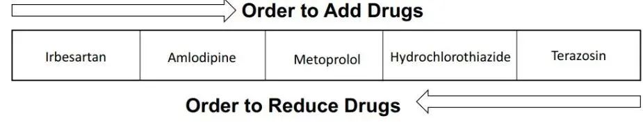 研发动态丨信迈医疗：荣登国际心血管顶级专业期刊《JCTR》！中国学者首发RDN治疗高血压临床方案医药新闻-ByDrug-一站式医药资源共享中心-医药魔方