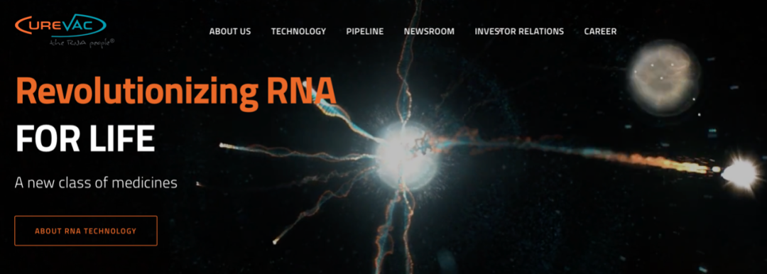 治疗性肿瘤疫苗的复兴！mRNA疫苗三巨头的临床试验结果如何了？医药新闻-ByDrug-一站式医药资源共享中心-医药魔方