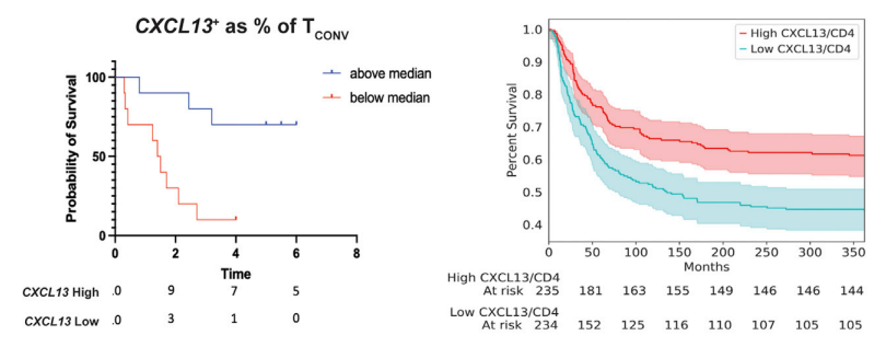 人类黑色素瘤中的新抗原特异性CD4+T细胞具有不同的分化状态并与不同细胞的功能相关医药新闻-ByDrug-一站式医药资源共享中心-医药魔方