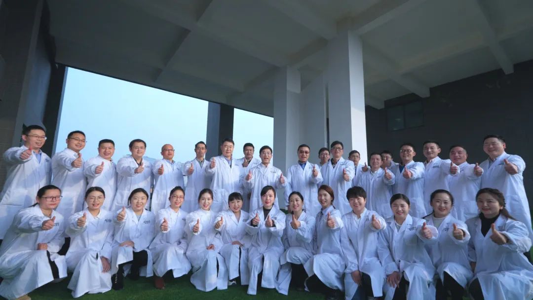 BioTianfu 研发｜海创药业口服PROTAC药物HP518片获NMPA批准开展临床试验，继澳大利亚、美国后再辟蓝海医药新闻-ByDrug ...