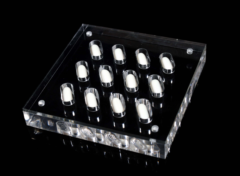 7000万美元！天汇生物和Oramed成立合资公司，开发口服药物递送技术医药新闻-ByDrug-一站式医药资源共享中心-医药魔方