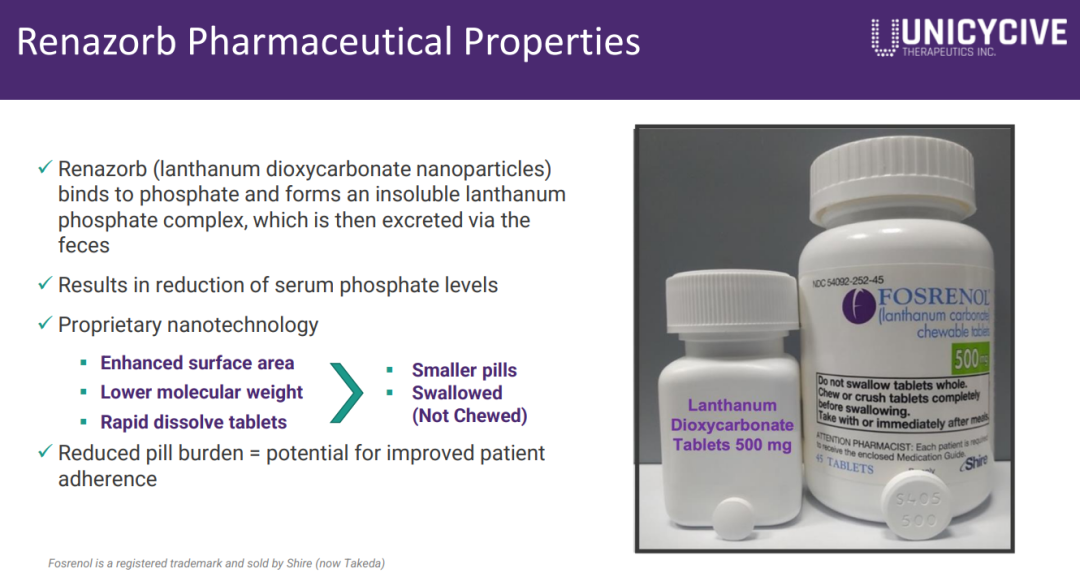 200万美元！李氏大药厂引进一款高磷血症新药医药新闻-ByDrug-一站式医药资源共享中心-医药魔方