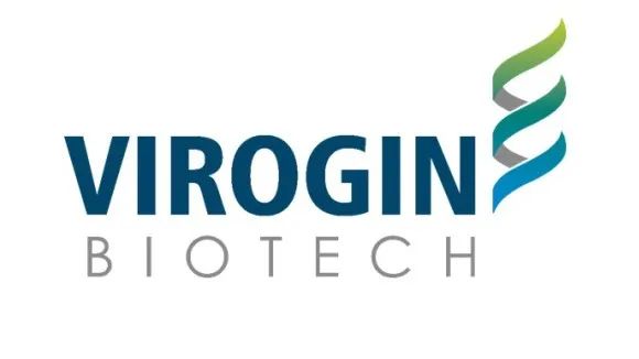 广州百暨抗CLL-1 CAR-T产品IND获批，并已获得美国FDA和欧盟EMA孤儿药资格认定医药新闻-ByDrug-一站式医药资源共享中心-医药魔方