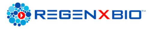 ADVERUM & REGENXBIO：AAV基因疗法治疗糖尿病眼病新进展医药新闻-ByDrug-一站式医药资源共享中心-医药魔方
