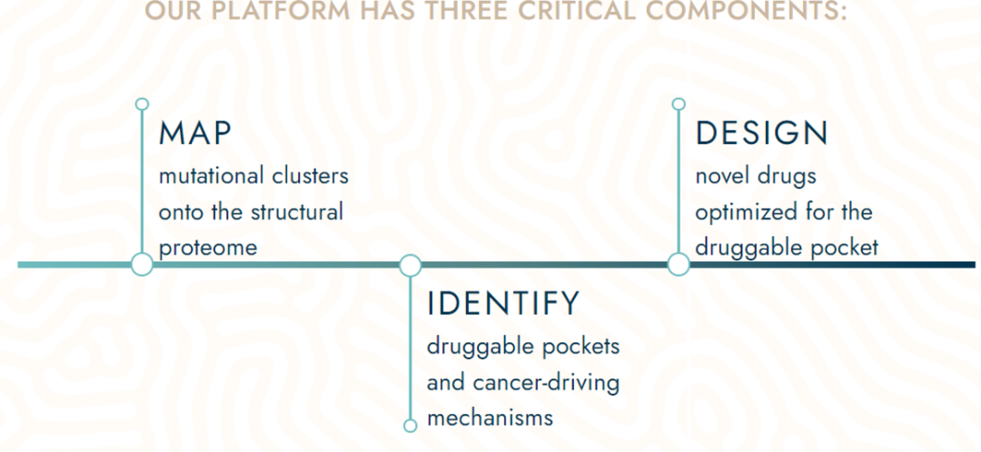 KRAS药物开创者的下一程：挑战p53靶点 | Nested Therapeutics医药新闻-ByDrug-一站式医药资源共享中心-医药魔方