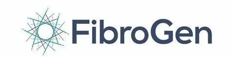 2.8亿美元！FibroGen收购Fortis唯一ADC药物医药新闻-ByDrug-一站式医药资源共享中心-医药魔方