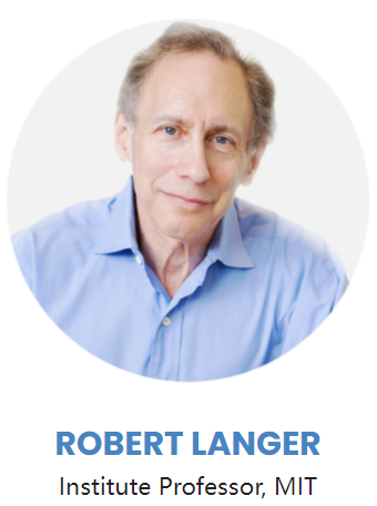 医药界“爱迪生”Robert Langer支持，推动术中癌症免疫疗法发展，新锐公司完成A轮融资医药新闻-ByDrug-一站式医药资源共享中心-医药魔方
