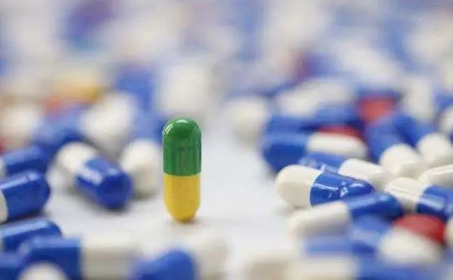 “从天花板到地板”，药价这样降下来医药新闻-ByDrug-一站式医药资源共享中心-医药魔方