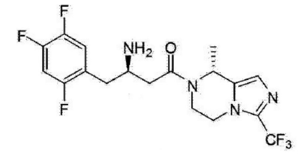 “量”半功倍！盛世泰科DPP-4抑制剂治疗2型糖尿病III期研究成功医药新闻-ByDrug-一站式医药资源共享中心-医药魔方