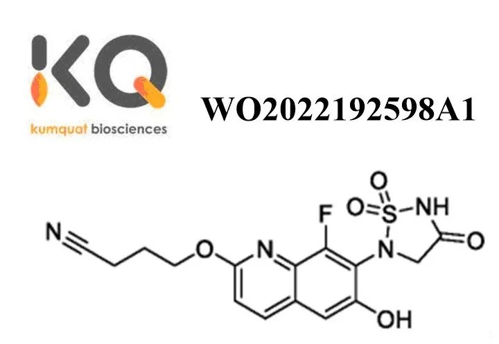 PTPN1/2的不可成药历史，将被它改写医药新闻-ByDrug-一站式医药资源共享中心-医药魔方