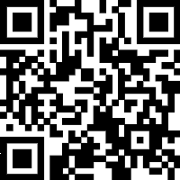 国内首个TIL疗法临床获批，如何实现TIL细胞大量扩增？医药新闻-ByDrug-一站式医药资源共享中心-医药魔方