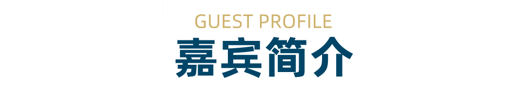 【偶联洞见系列 02.23】第二期：ADC药物的创新发展策略与挑战应对医药新闻-ByDrug-一站式医药资源共享中心-医药魔方