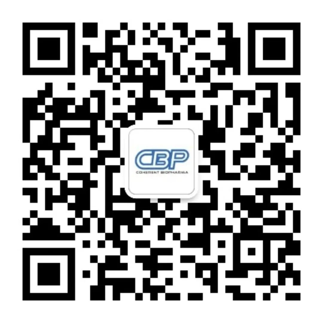 临床获益覆盖更广人群，Bi-XDC亮相14th World ADC大会医药新闻-ByDrug-一站式医药资源共享中心-医药魔方