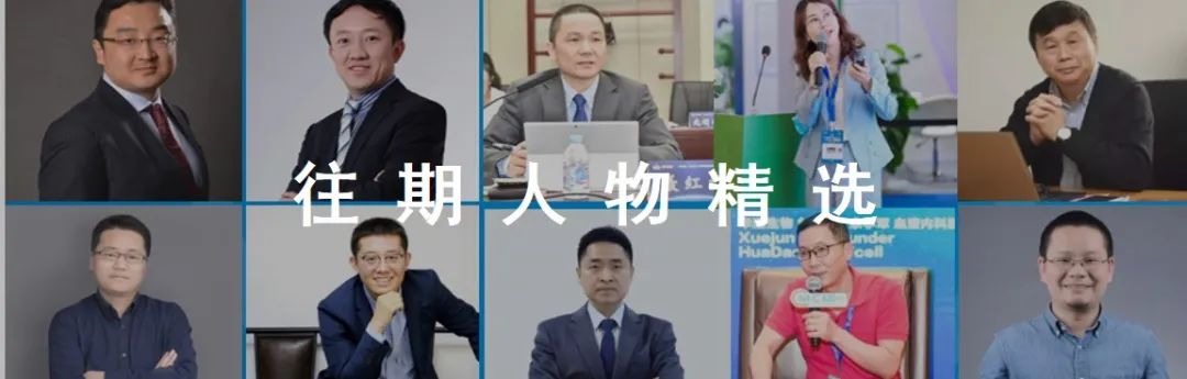 进军美国市场，联影全球尖端CT产品uCT ATLAS扫描仪提前交付医药新闻-ByDrug-一站式医药资源共享中心-医药魔方