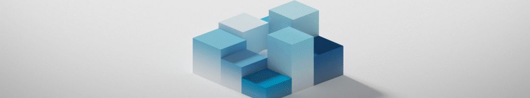 Moderna披露mRNA疗法用于罕见病I/II期临床数据医药新闻-ByDrug-一站式医药资源共享中心-医药魔方