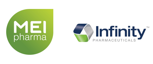 MEI Pharma和Infinity合并，开发3款肿瘤管线医药新闻-ByDrug-一站式医药资源共享中心-医药魔方