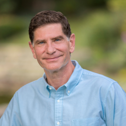 歌礼宣布任命前第一三共北美总裁兼首席执行官John P. Gargiulo先生为首席商务官医药新闻-ByDrug-一站式医药资源共享中心-医药魔方